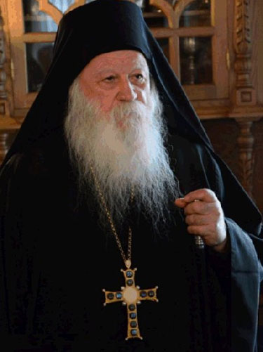 ΗΧΗΤΙΚΑ ΒΙΝΤΕΟ AΠΟ ΤΗΝ ΙΕΡΑ ΑΓΡΥΠΝΙΑ ΤΟΥ ΑΓ. ΝΙΚΟΛΑΟΥ 5-6/12/16 ΣΤΟ ...