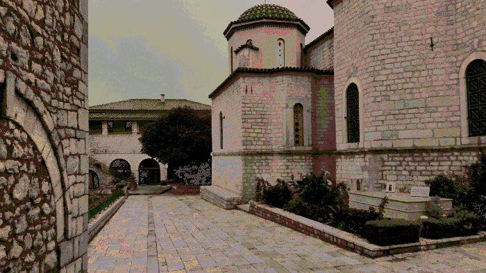 ΑΠΟ ΤΗΝ ΕΚΔΡΟΜΗ ΣΤΗΝ ΙΕΡΑ ΜΟΝΗ ΠΡΟΦ. ΗΛΙΟΥ ΦΩΚΙΔΟΣ 22/10/16 - Σύλλογος ...