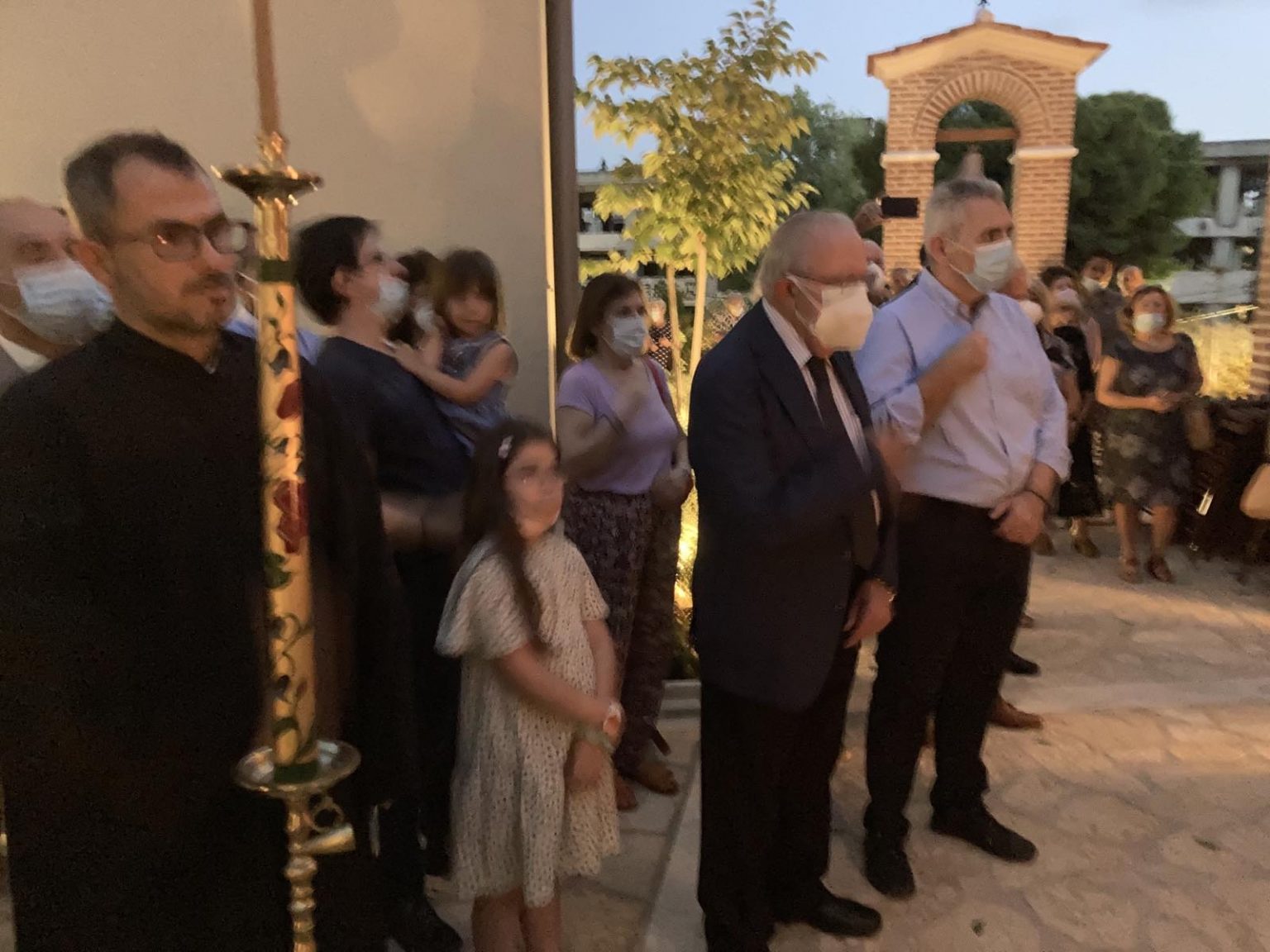 ΙΕΡΑ ΠΑΝΗΓΥΡΙΣ ΤΗΣ ΠΑΝΑΓΙΑΣ ΤΗΣ ΟΔΗΓΗΤΡΙΑΣ - Σύλλογος Φίλων Ἱ.Μ ...